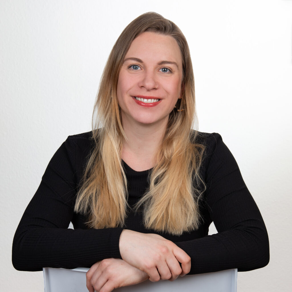 KERRES Team - Das sind wir - Unsere Historie & Leidenschaft